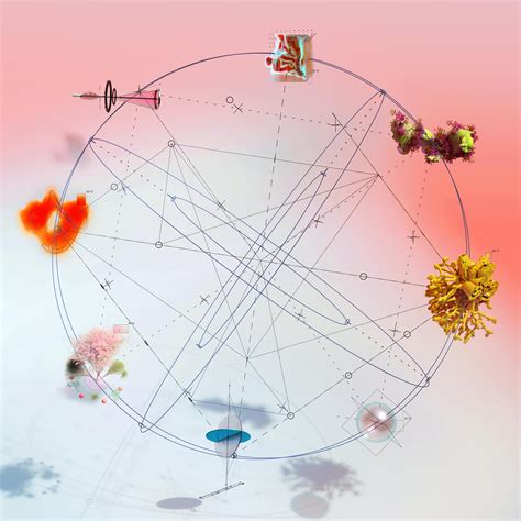 Image result for Simple Science Background Images