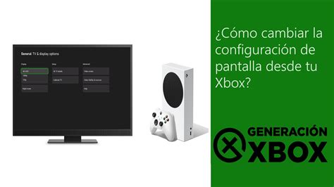 Image result for Xbox Configuration