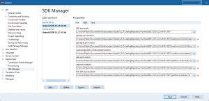 Image result for Android Emulator Delphi