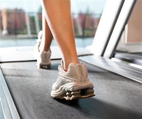 Image result for How to Use Treadmill