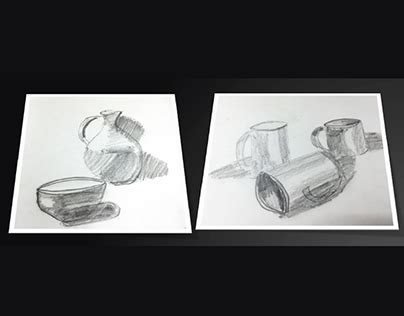 Image result for Object Study Example