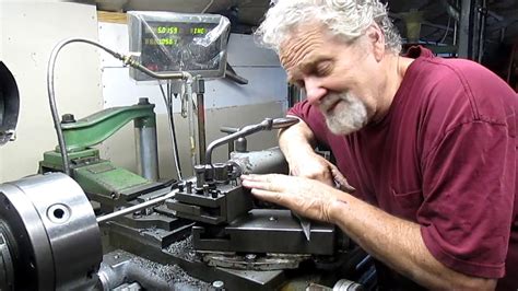 Image result for Cutting a Square Thread