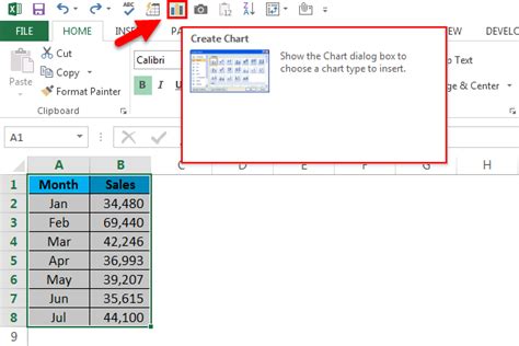 Image result for Quick Access Toolbar Example