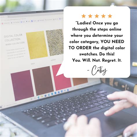 Image result for 3-Digit Color Code