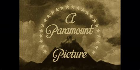 Image result for Paramount Pictures 2016 Logo