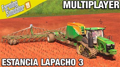 Image result for Daggerwin FS 2.2 Update