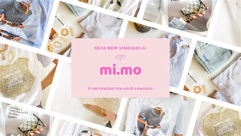 Image result for Mimo Store