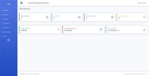 Image result for Laundry System Open Source Code Android
