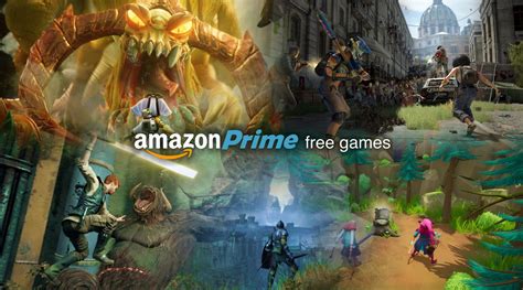 Image result for Amazon Android Games Free