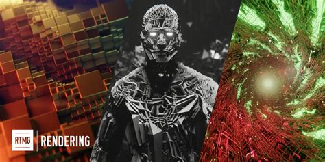 Image result for Real-Time Motion Graphics