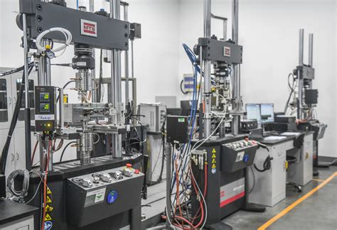 Image result for Fracture Testing Machine