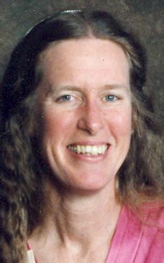 Image result for Patsy Mullison