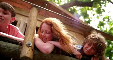 Image result for Video Con Free