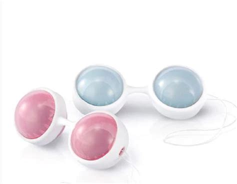 Image result for Using Lelo