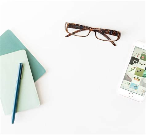 Image result for Instagram Algorithm Changes