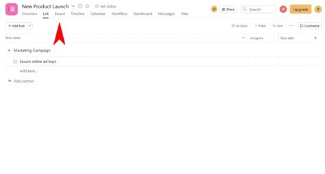 Image result for Asana Videotutorial