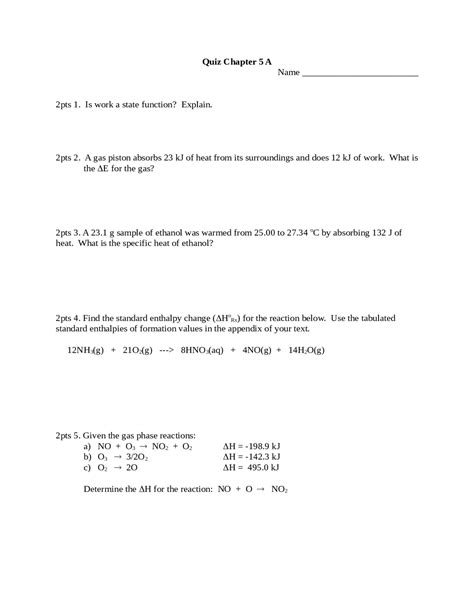 Image result for General Chemistry Freshman Course Chapter 5