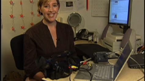 Image result for Save Video From Camera to Computer