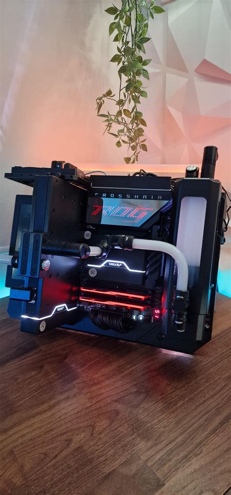 Image result for Open Frame Test Bench