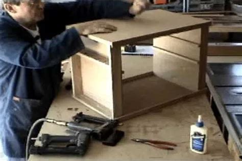 Image result for DIY Chuck Box