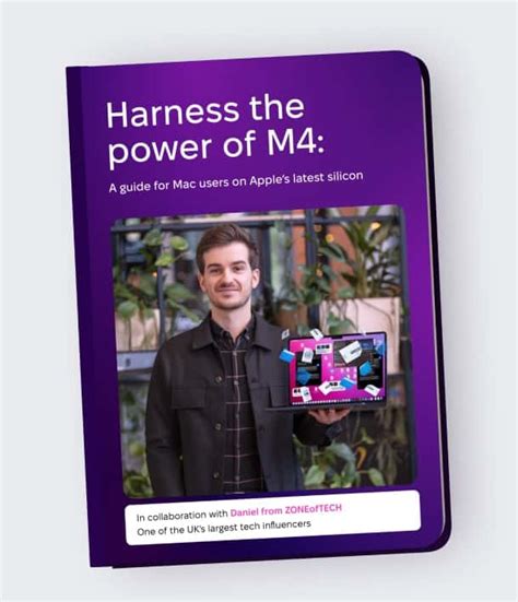 Image result for Making 32-Bit Games