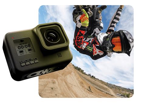 Image result for GoPro Camera Module