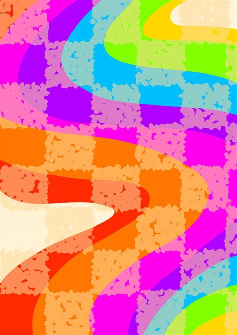 Image result for Explained No Background