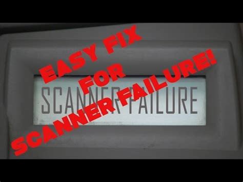 Image result for Problem Me D-Scanner