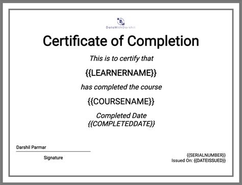 Image result for Python Data Analysis Rice Certificate