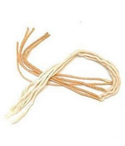 Image result for Neti String