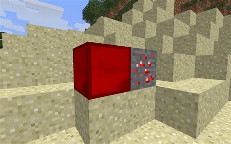 Image result for Minecraft Ruby Texture Pack