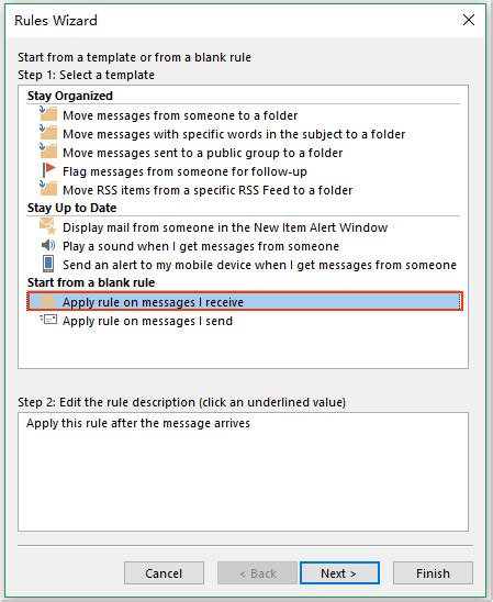 Image result for Excel Create Task in Email