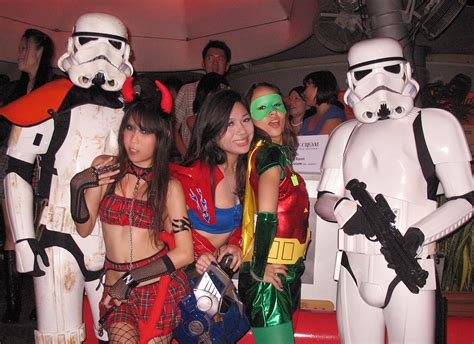 Image result for Cosplay Session