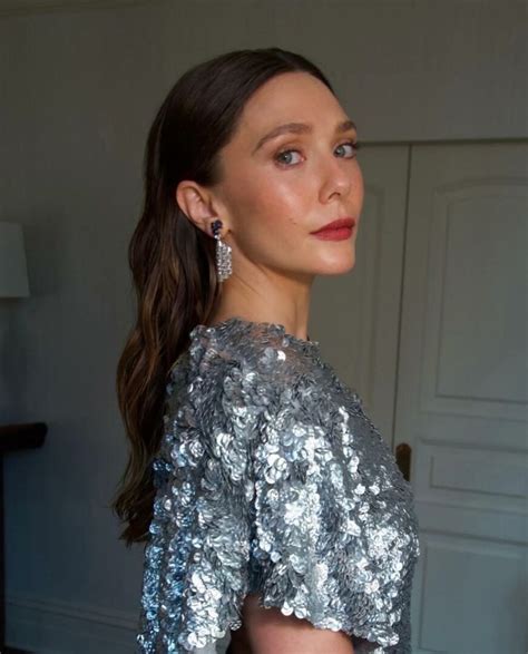 Image result for Middle Part Hair Tutorial