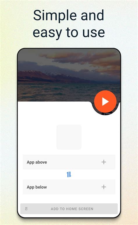 Image result for Split Screen App