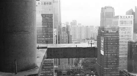 Image result for SBF Drop Tower Operator Panel