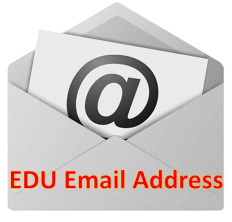 Image result for Create EDU Email
