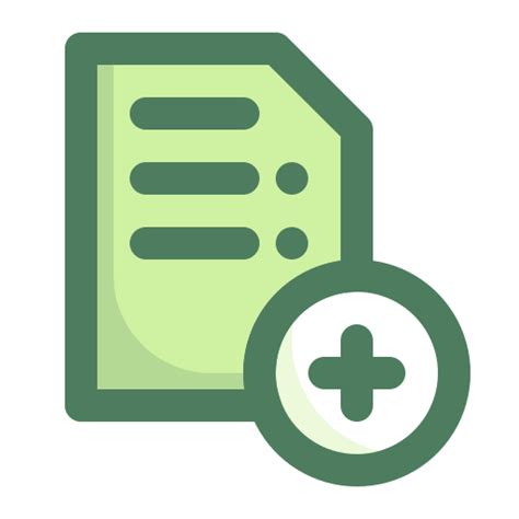 Image result for PyPI Registry Icon