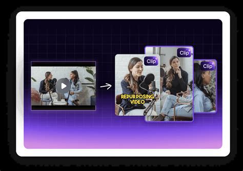 Image result for Premiere Pro Teaser Tutorial