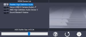 Image result for Asio4all Tutorial