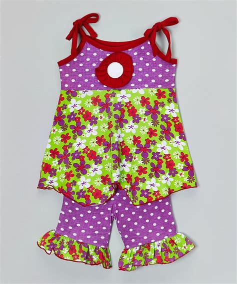 Image result for Girls Fashion Clothes