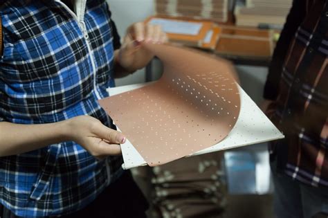 Image result for FPC Manufacturing Process