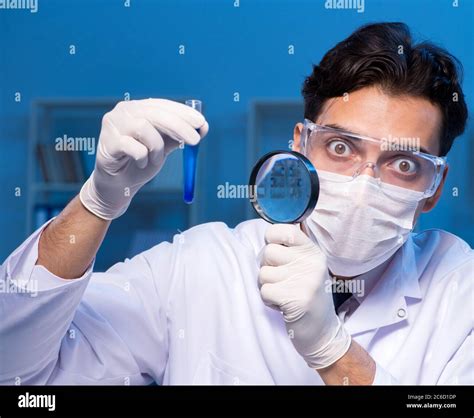 Image result for Lab Assistant Chemistry