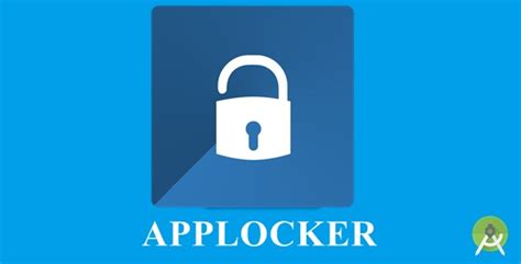 Image result for AppLocker Security PNG