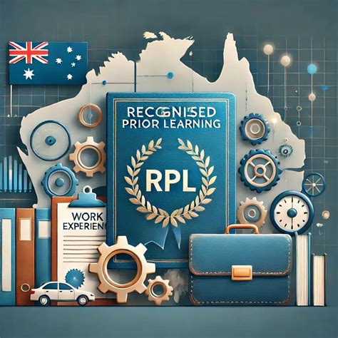 Image result for Open Rpl File