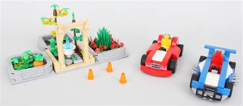 Image result for LEGO Design Lab