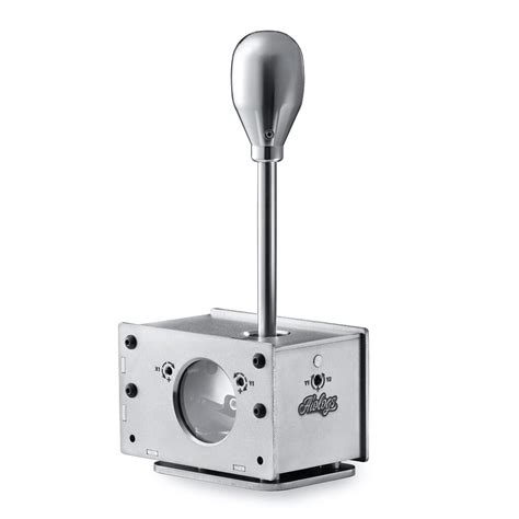 Image result for Snow Runner Wheel and H Pattern Shifter