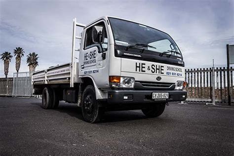 Image result for Code 10 License Driving