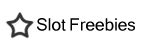 Image result for Slots Freebies