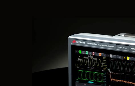 Image result for Serial Communication Debugging Tools